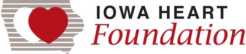 Home | Iowa Heart Foundation